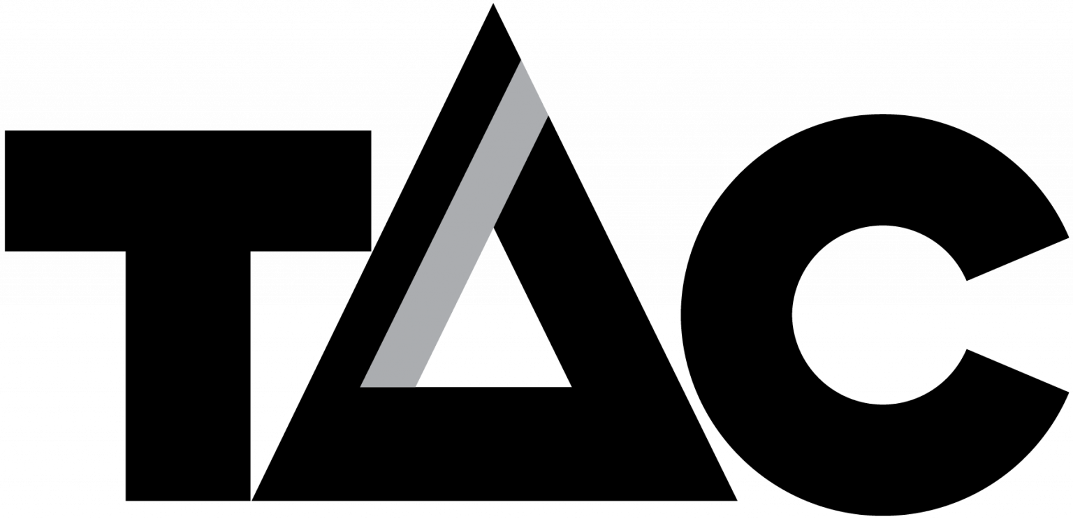 TAC People’s Ride Overview - Mapei Cadel Evans Great Ocean Road Race